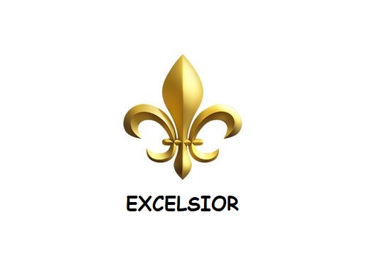 Excélsior – The Kemix