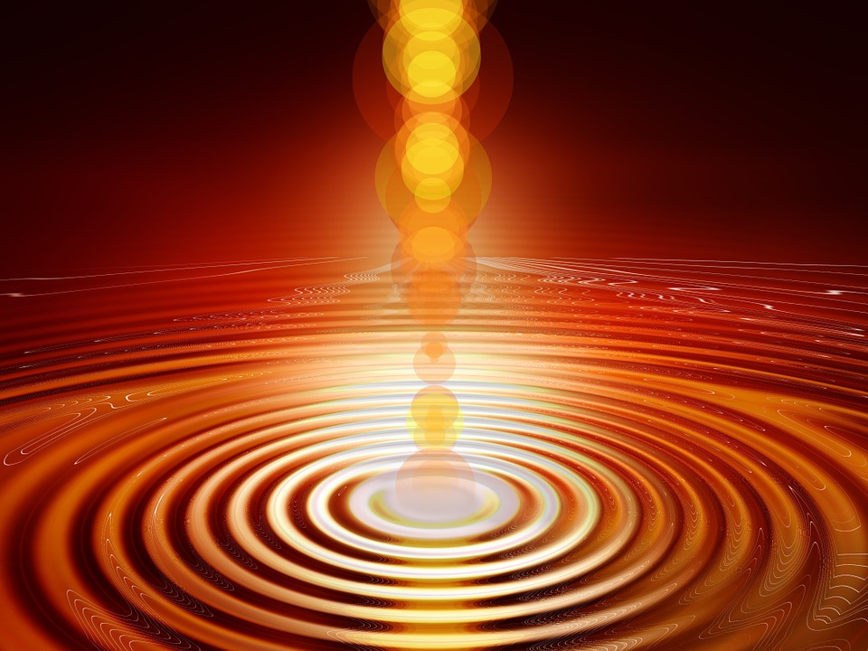 El origen del origen – The Kemix